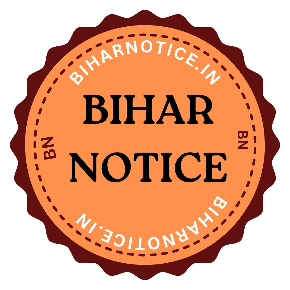 MPESB Nursing Officer & Sister Tutor Vacancy 2026 – Apply Online for ...